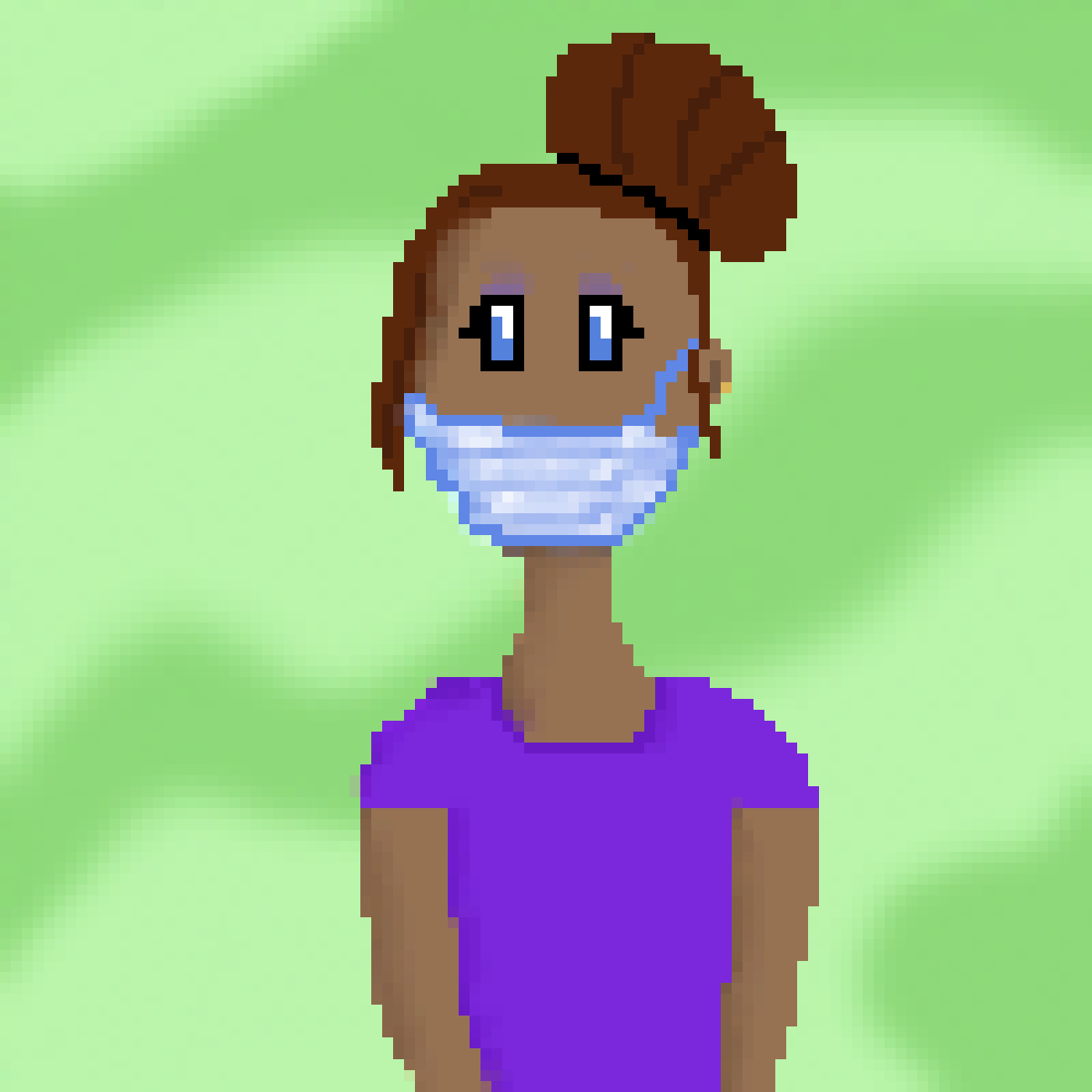 OkLetsGo's Gallery - Pixilart