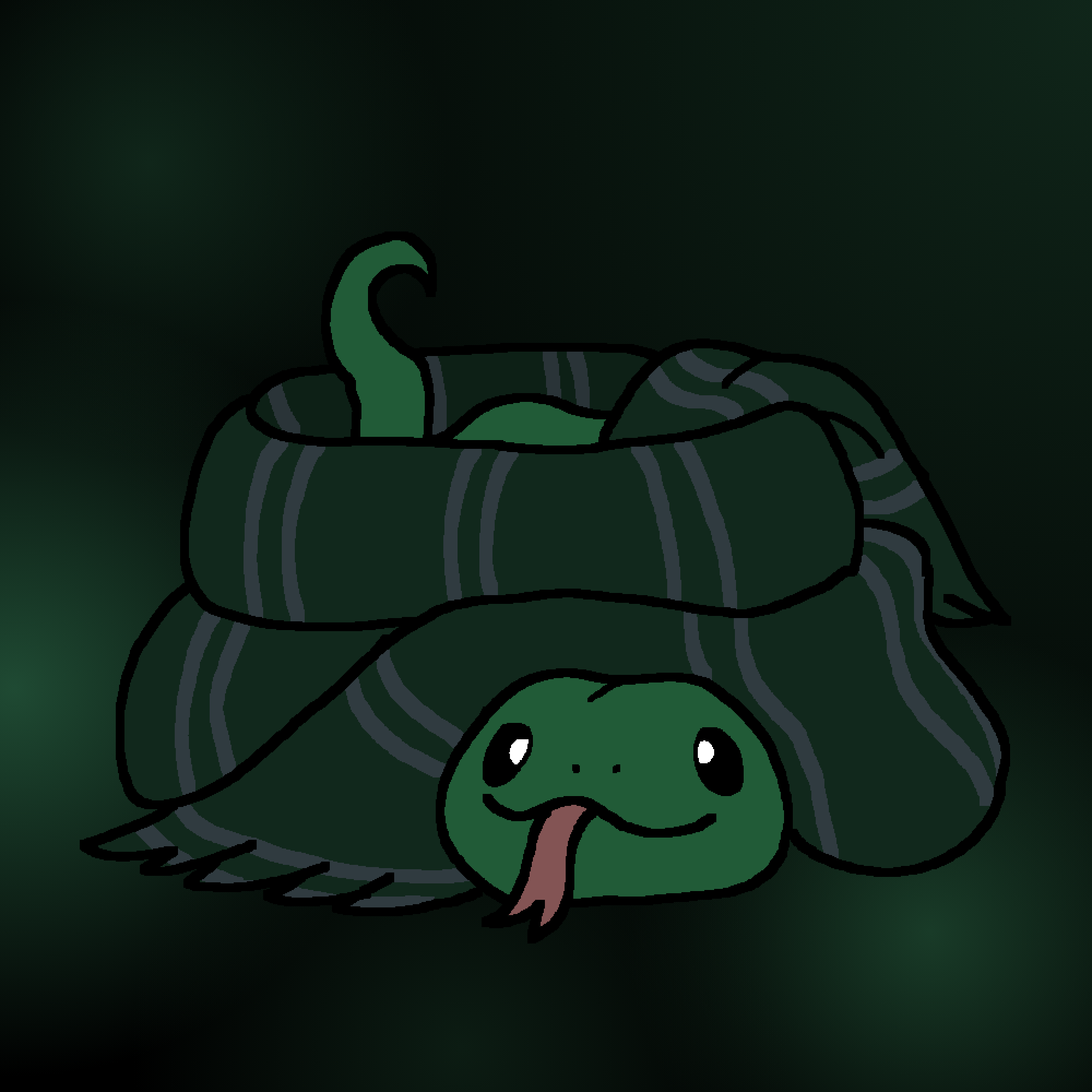 Harry Potter Contest - Pixilart