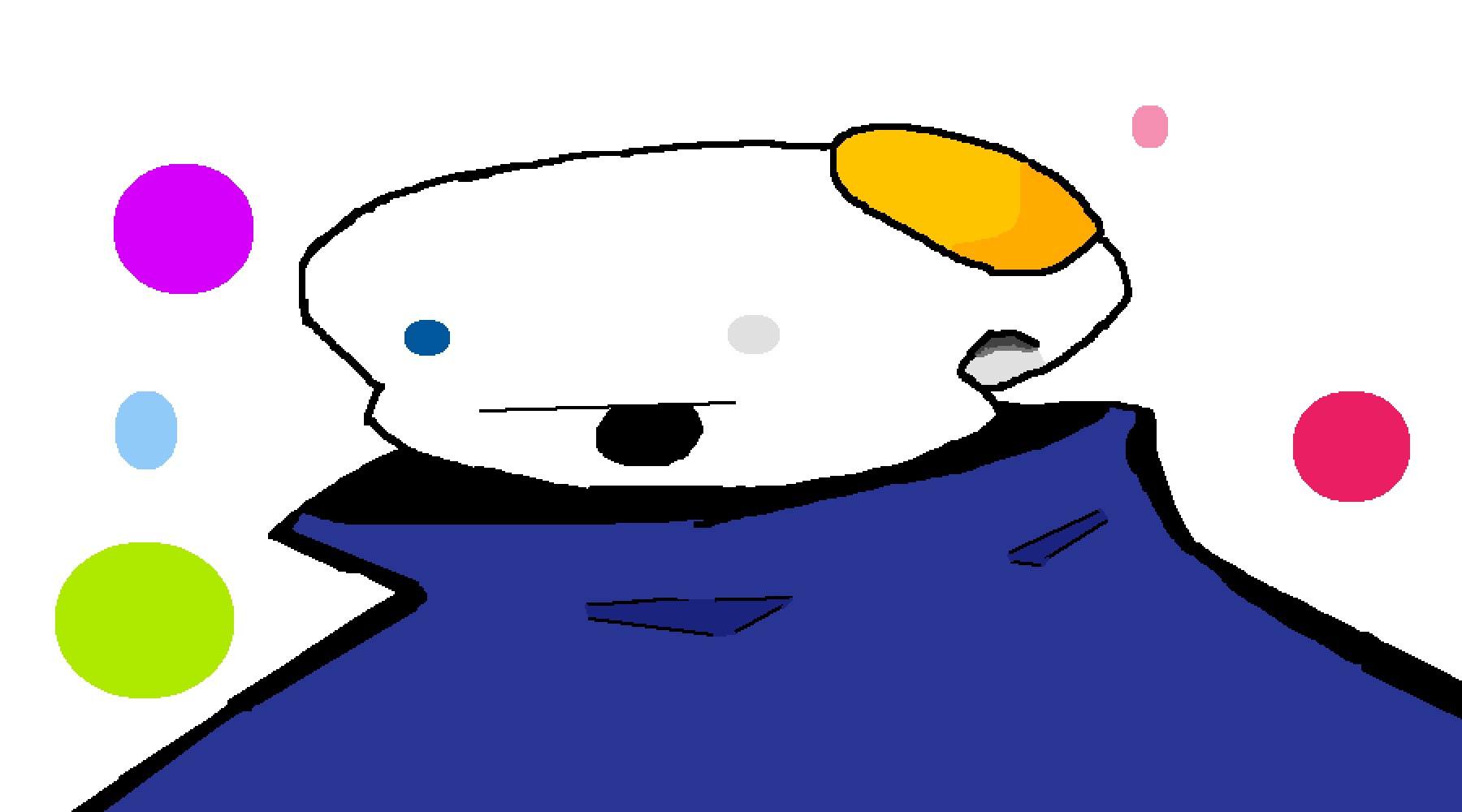 undertale-god's Gallery - Pixilart