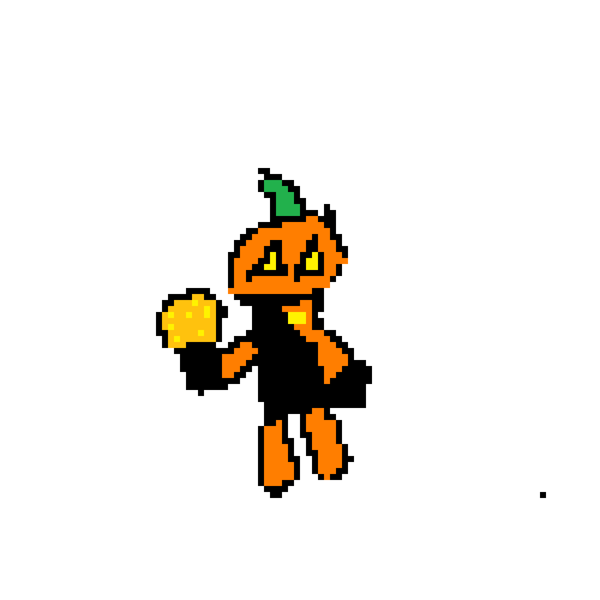 lollang's Gallery - Pixilart