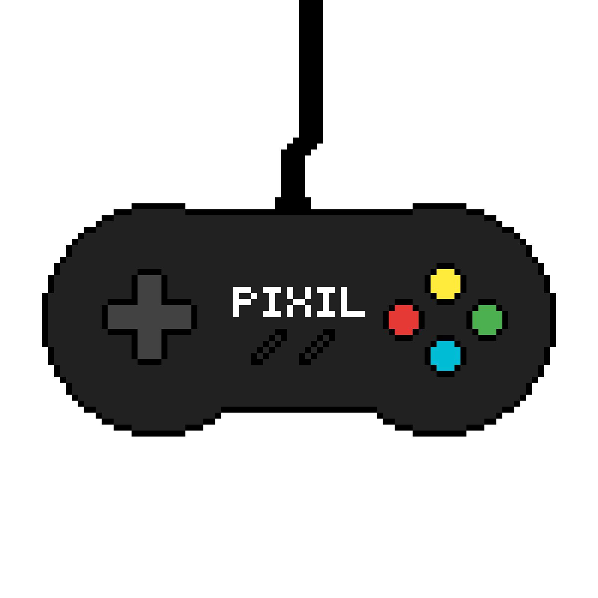 Catman-Pixilart's Gallery