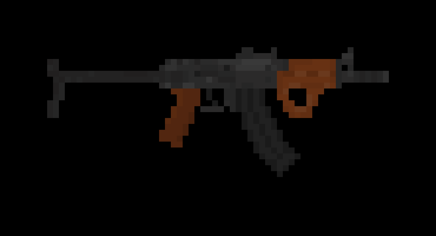 Pixilart - AKMSU by Piezza