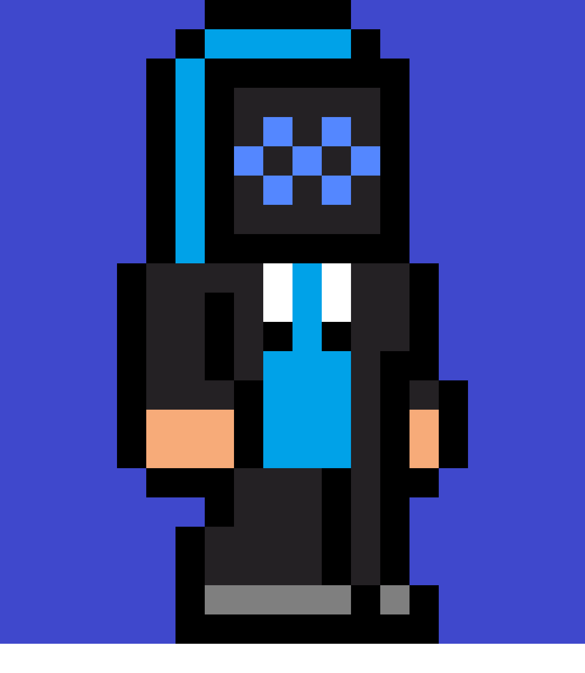 Terraria by BoyWithUke-Fan - Pixilart