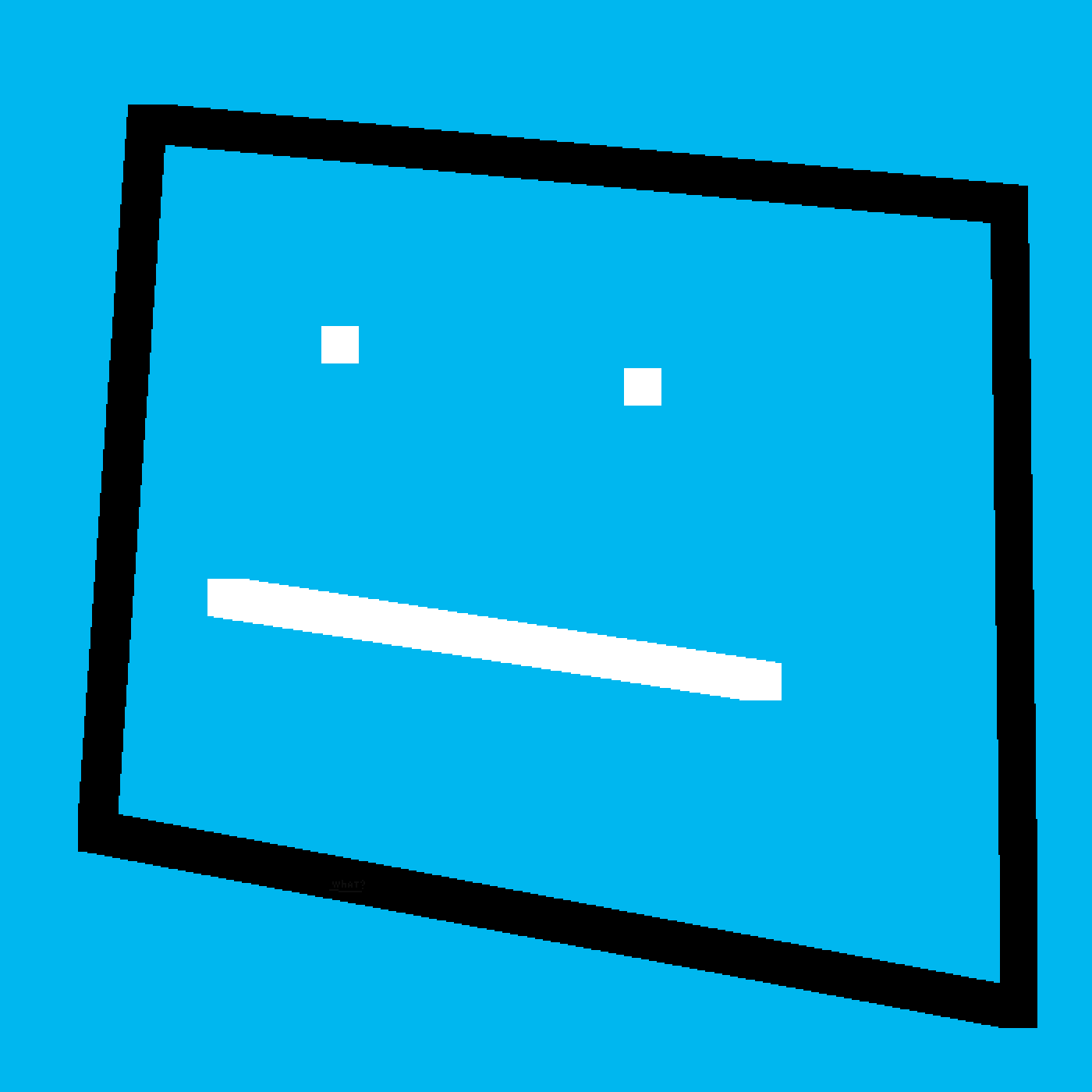 Number-tree's Gallery - Pixilart