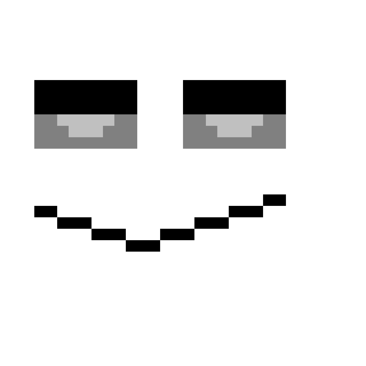 Pixilart - Hello pixelart by Tigerzzz