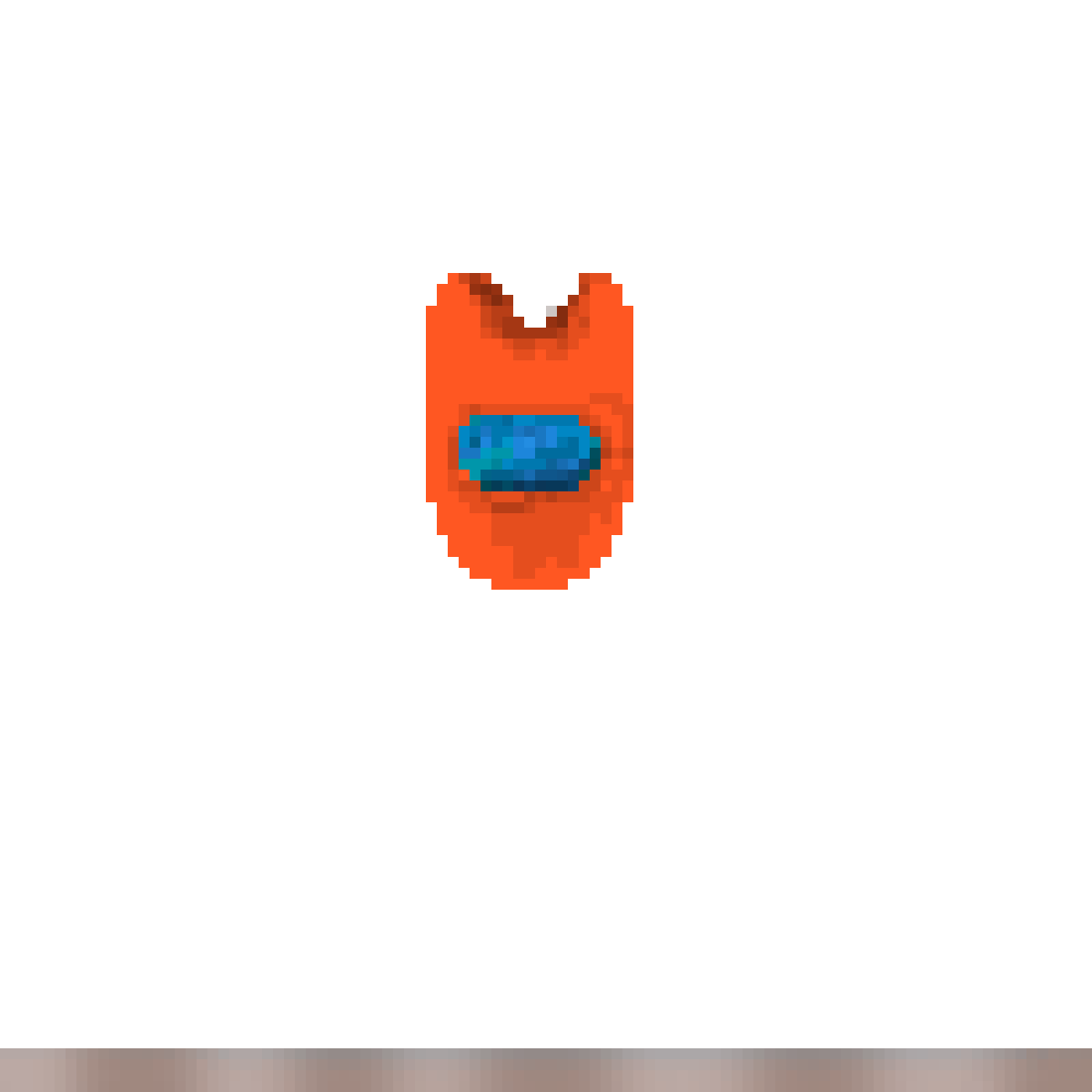 OverNoobyDraw's Gallery - Pixilart