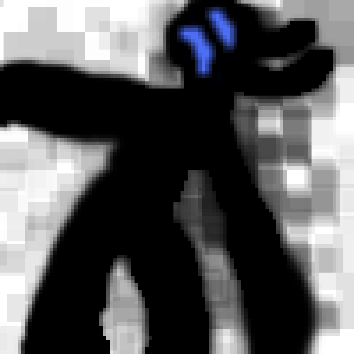 Void-mania's Gallery - Pixilart