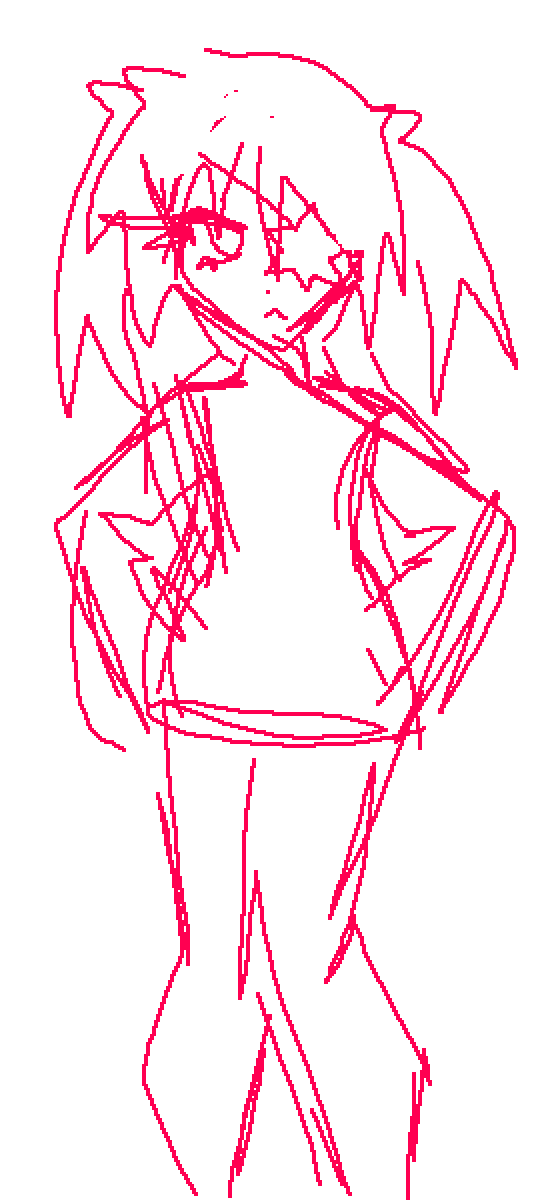 project-rocks's Gallery - Pixilart