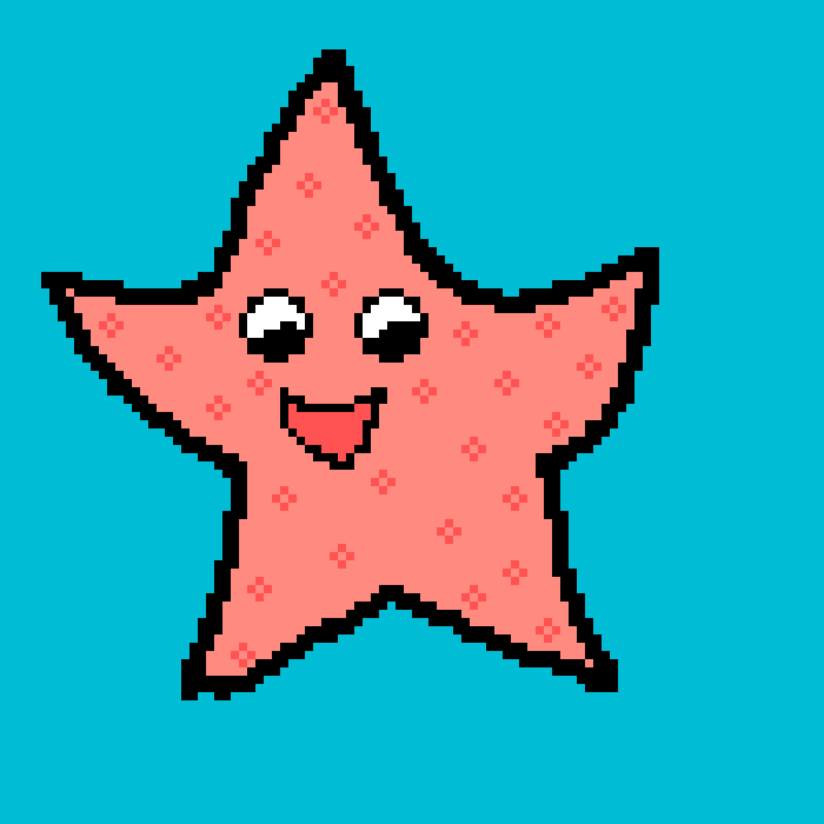 Tank Gang by AIPIXELMASTER - Pixilart