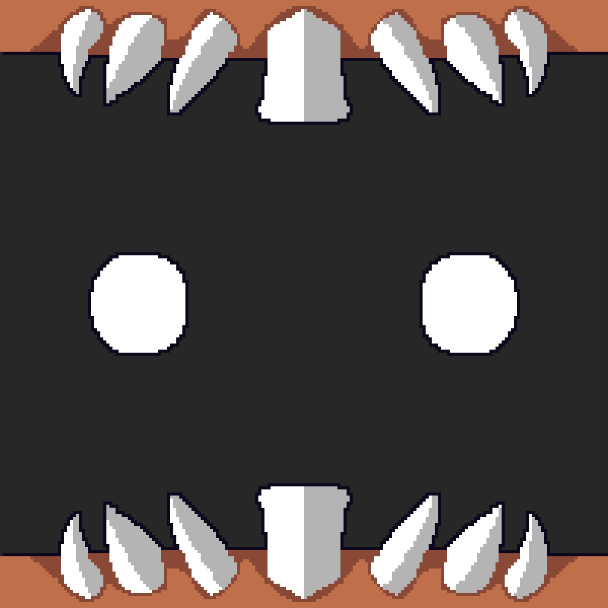 Hitmaster's Gallery - Pixilart