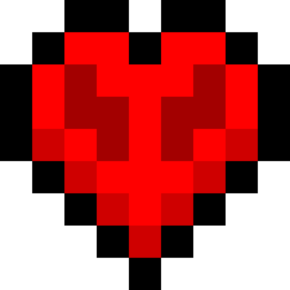 APC Official s Gallery Pixilart APC Official s Gallery Pixilart