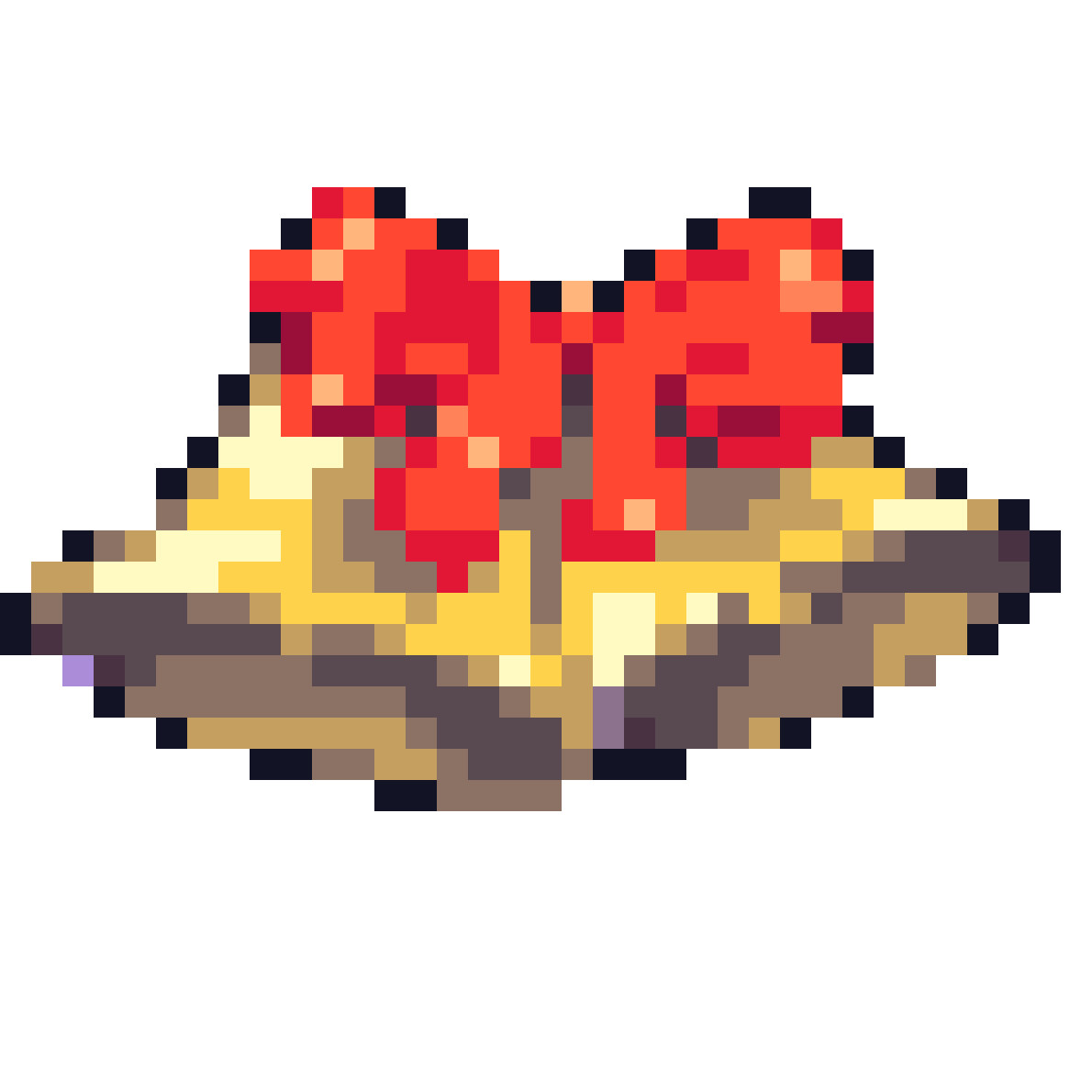 tricky-ricky's Gallery - Pixilart