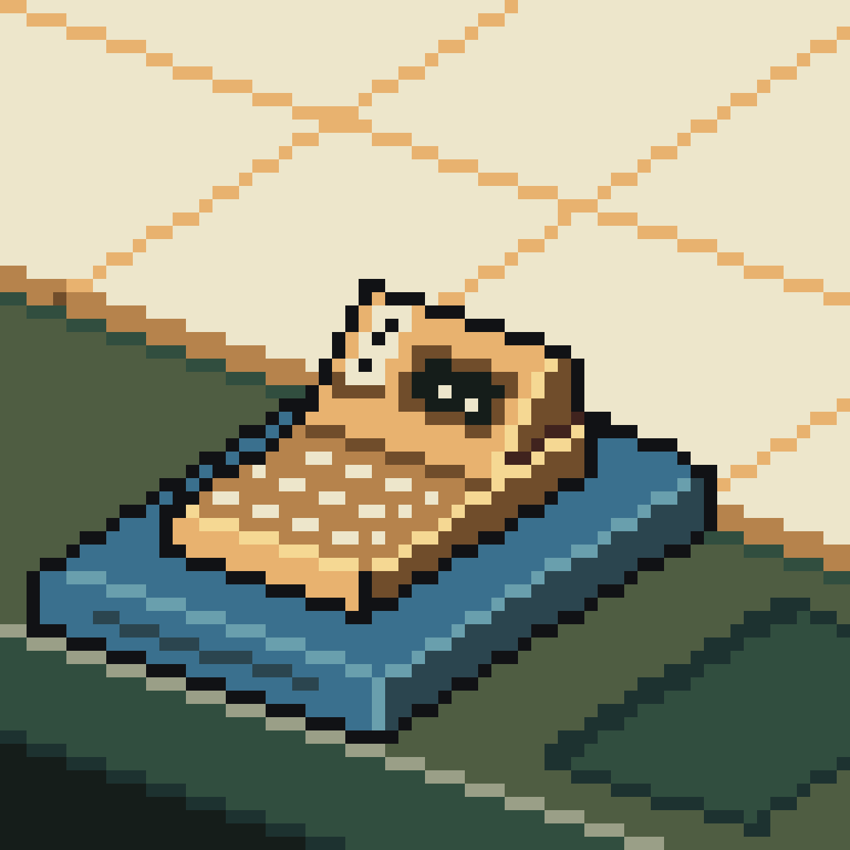 Pixilart - Cash Register by Otwald