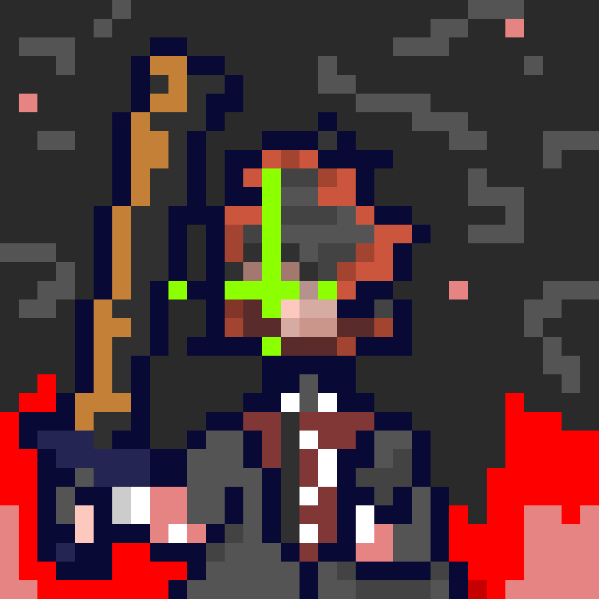 Fan Fiction Cover Contest - Pixilart