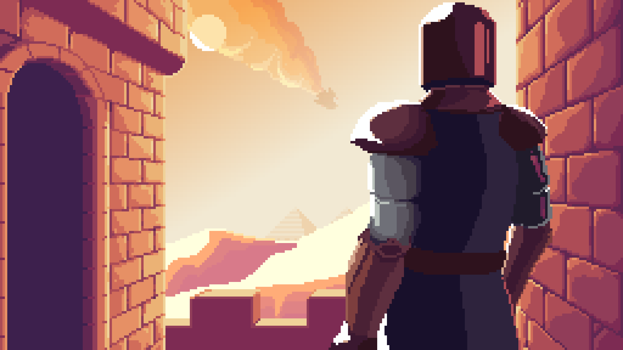 luska's Gallery - Pixilart