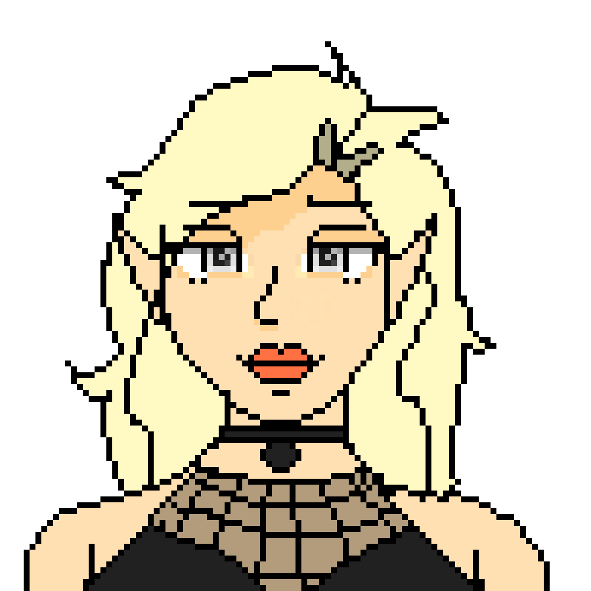 sigmafart's Gallery - Pixilart