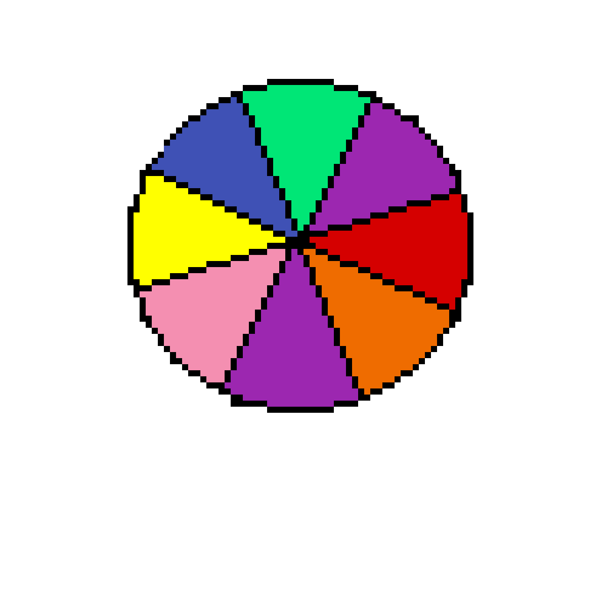 donuteater's Gallery - Pixilart