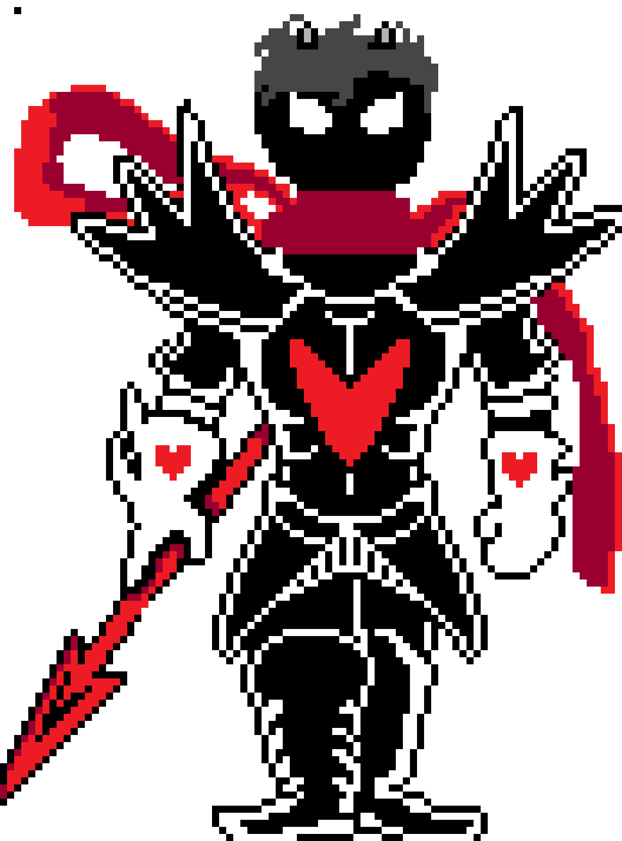 Cooltrap's Gallery - Pixilart