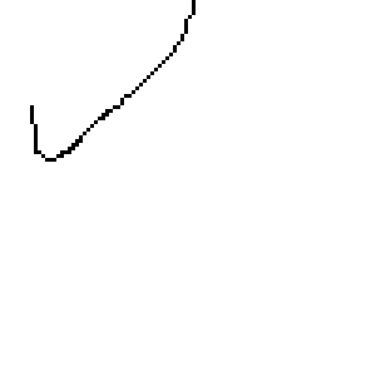 Blarion's Gallery - Pixilart