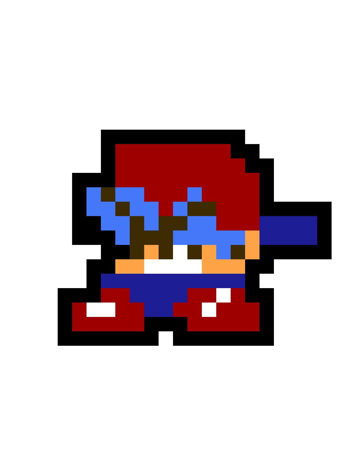 Team-ulc's Gallery - Pixilart