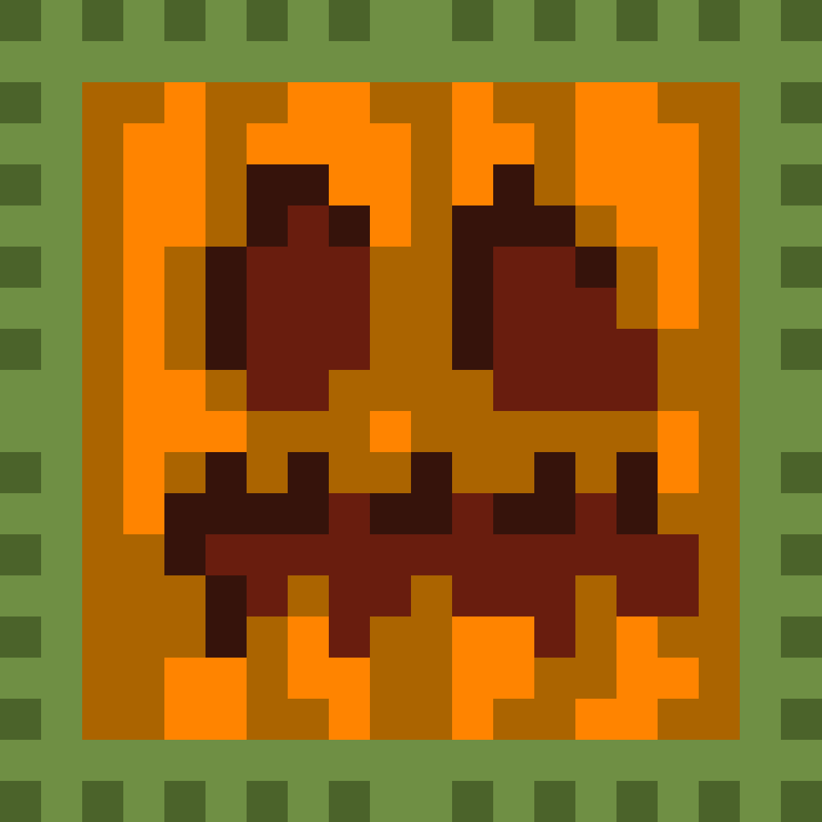 Froogle's Gallery - Pixilart