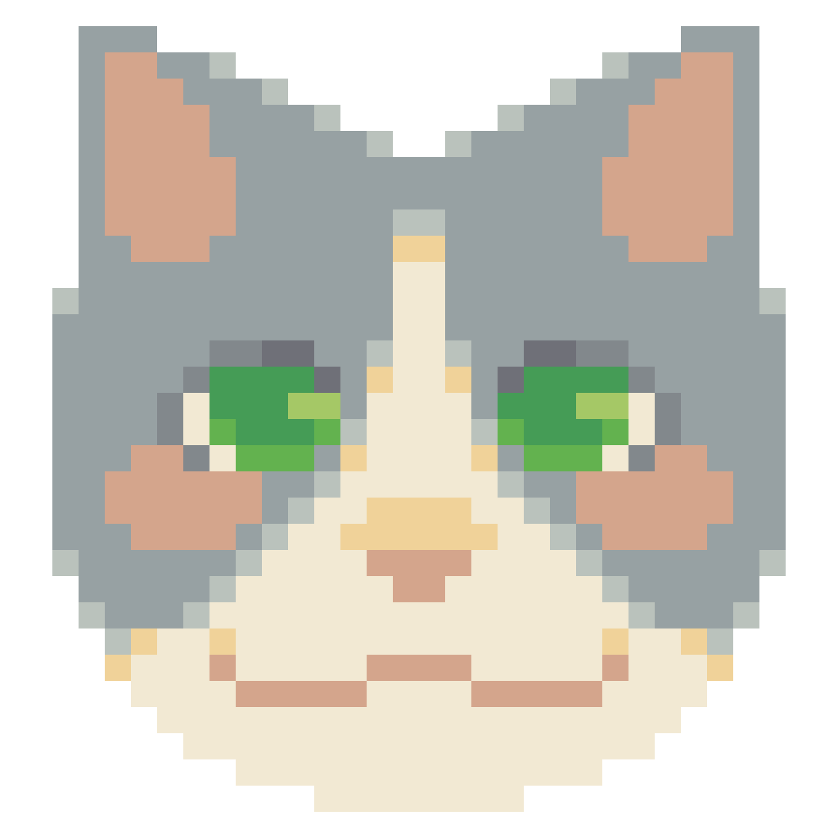 Pixilart - pfp by Yoshspar