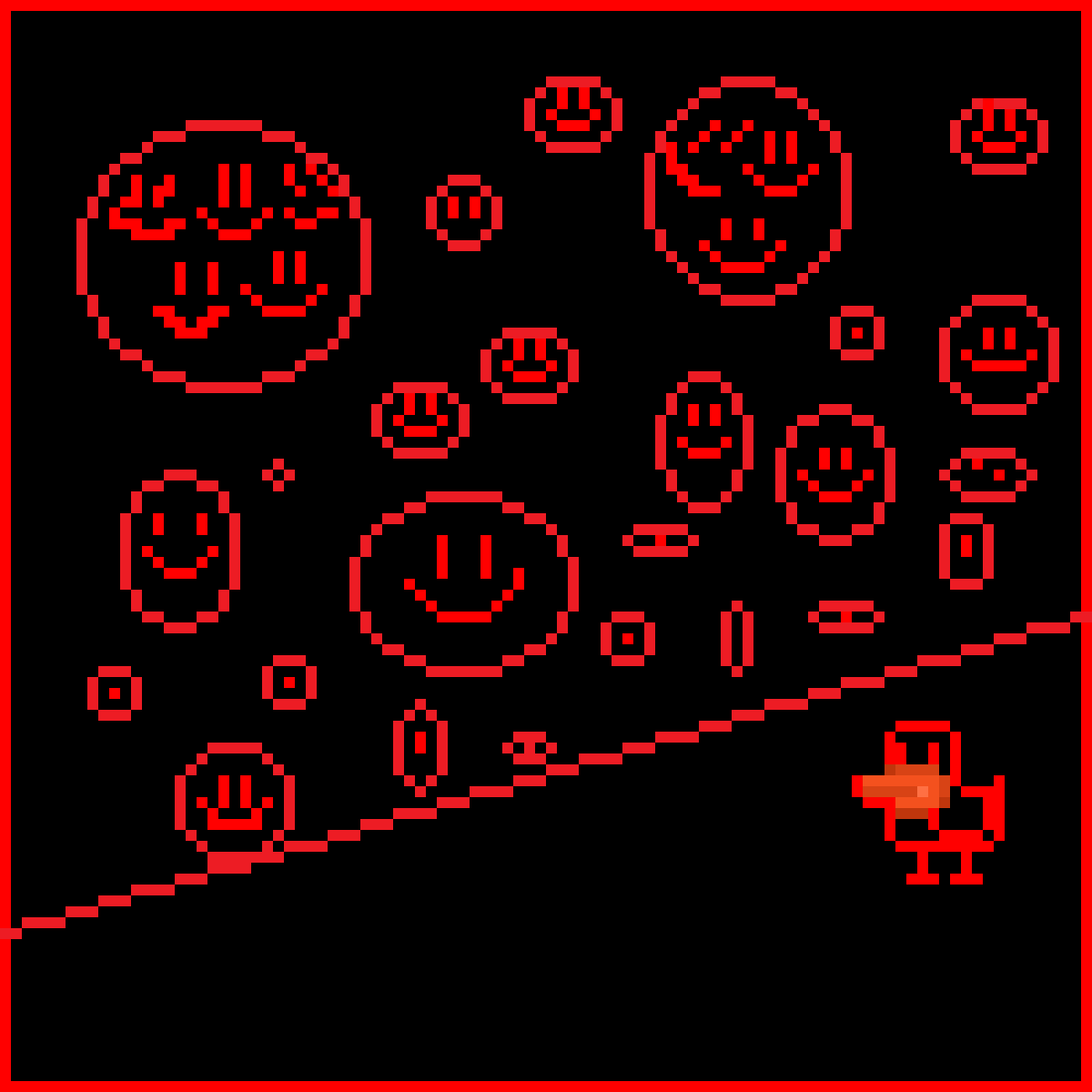 KBAC's Gallery - Pixilart