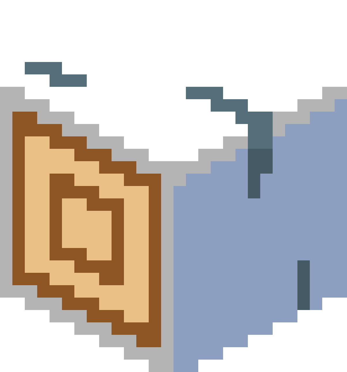 Zak-mowling's Gallery - Pixilart