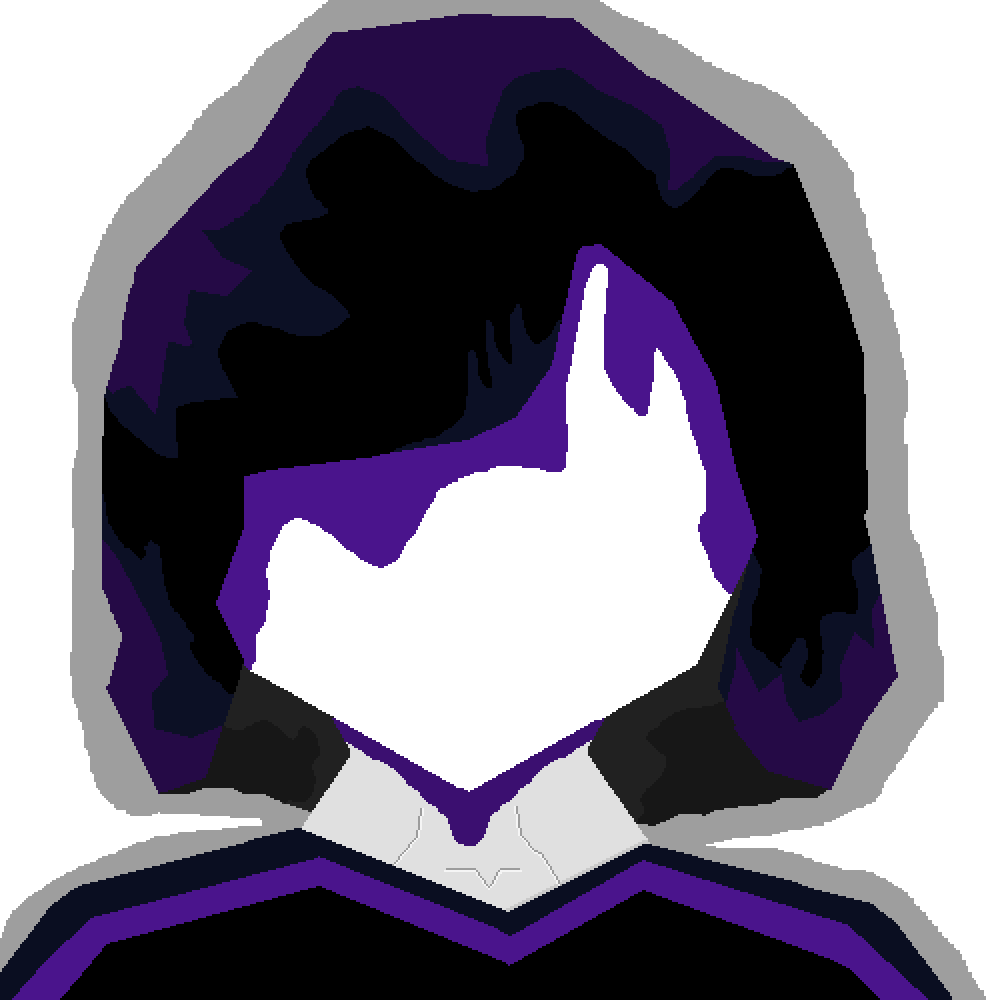 Pics For Pfp New JoJo Pfp | Arts And OCs Amino