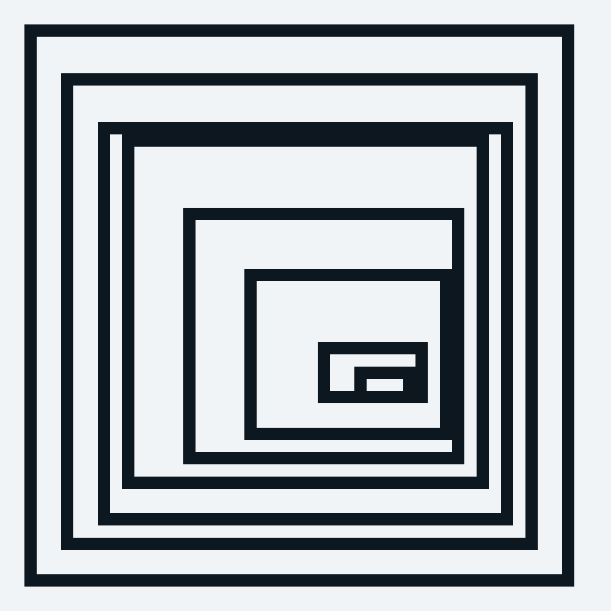 benjamin-house's Gallery - Pixilart