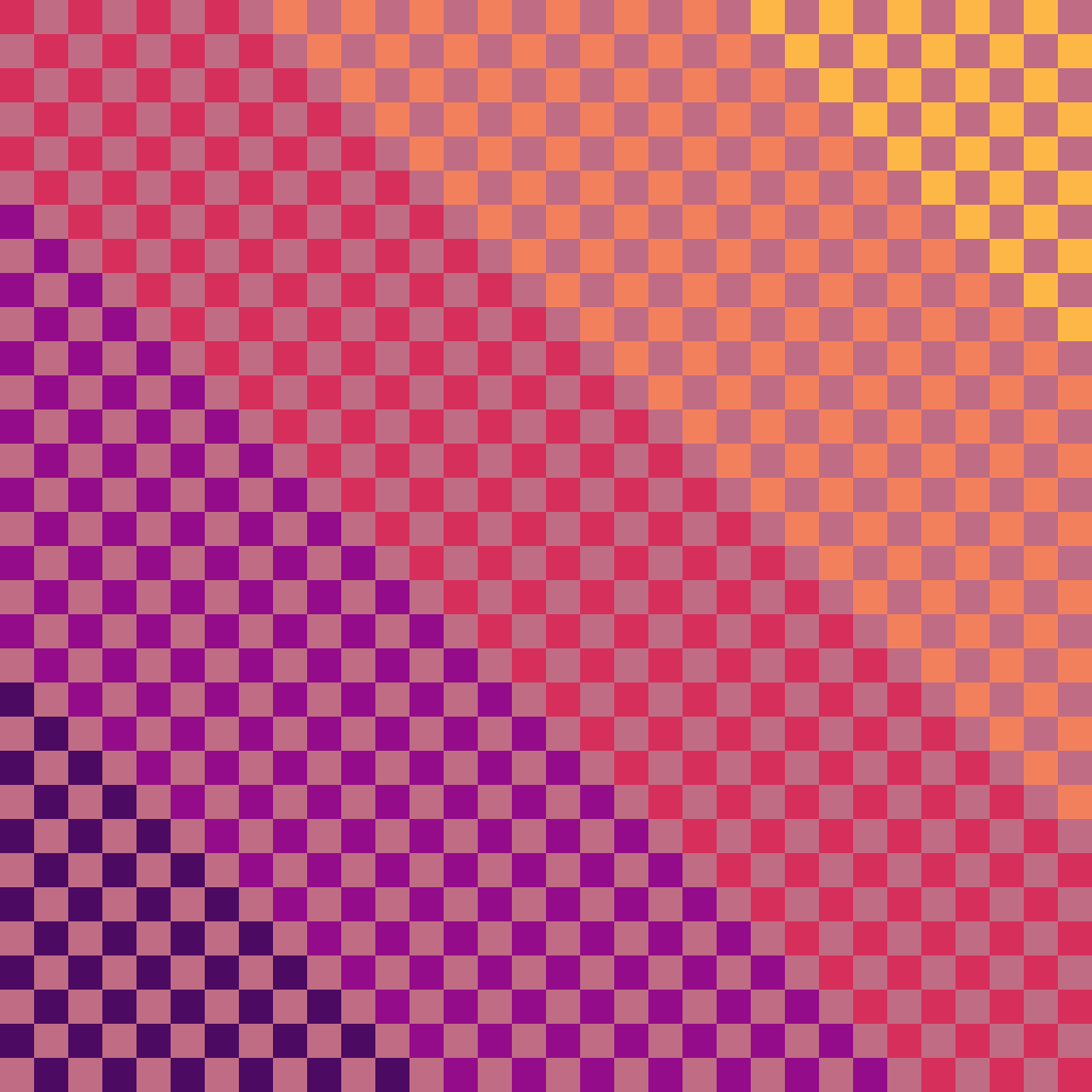 Ktie's Gallery - Pixilart