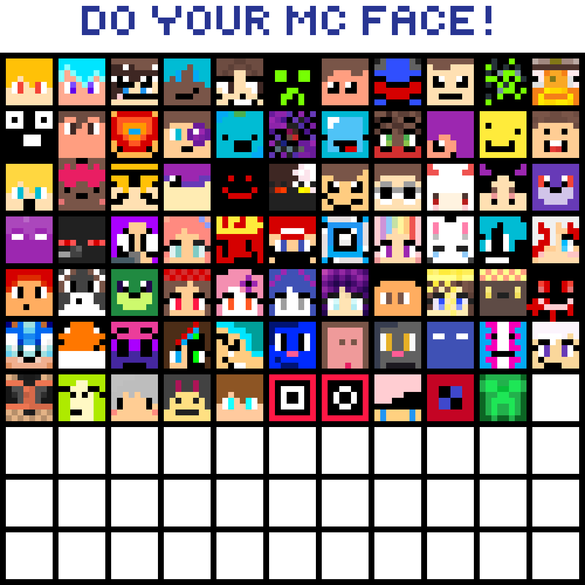 pixel-art-11's Gallery - Pixilart