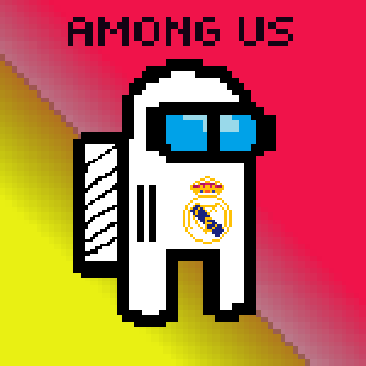 fer-santos's Gallery - Pixilart