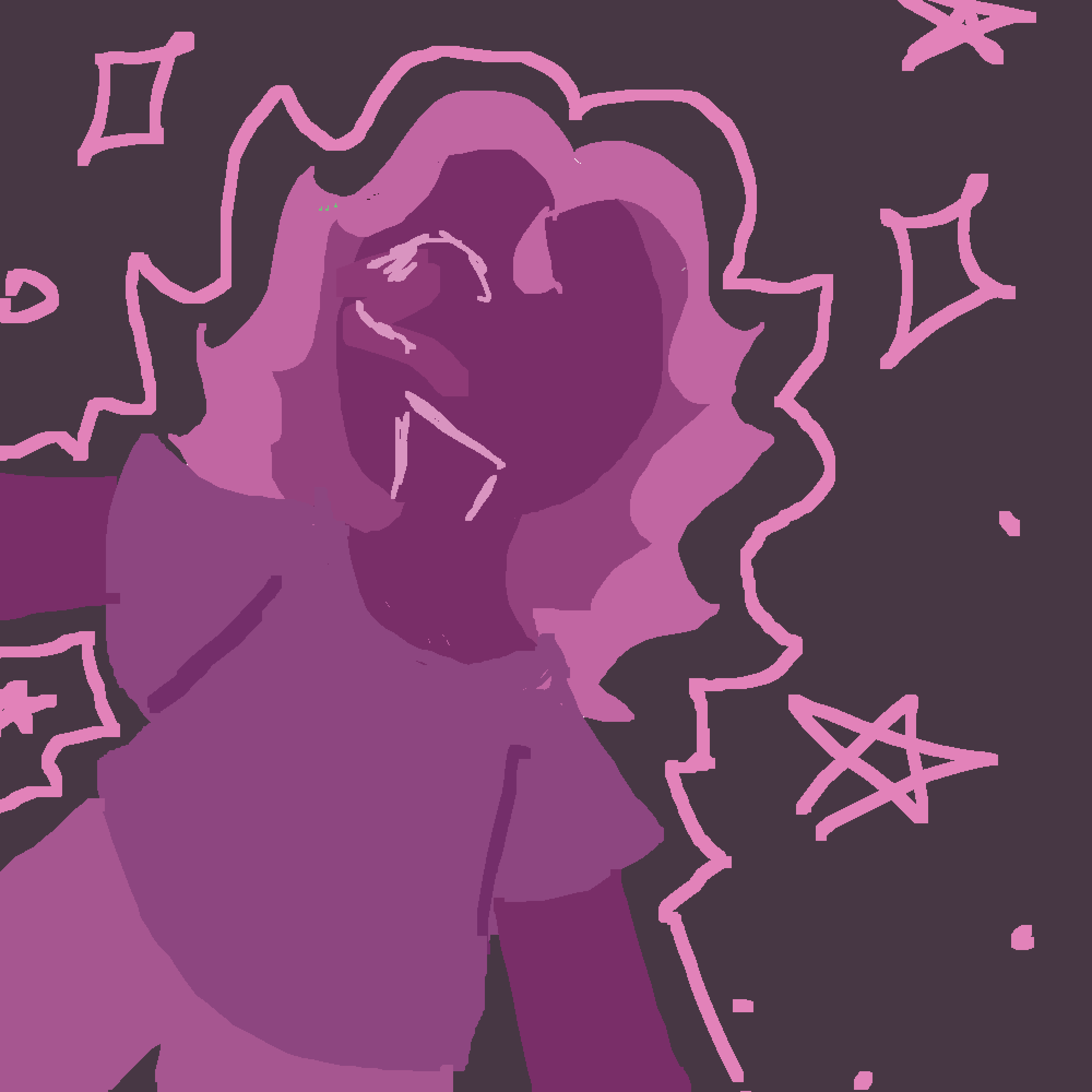 blueberry-3's Gallery - Pixilart