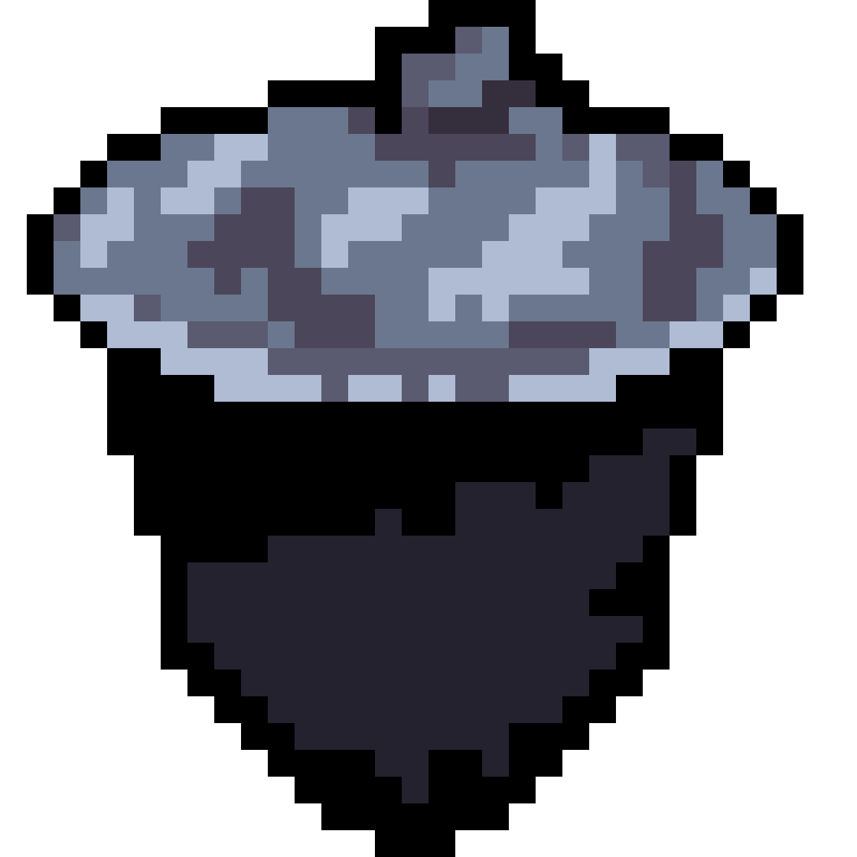 yamchi's Gallery - Pixilart