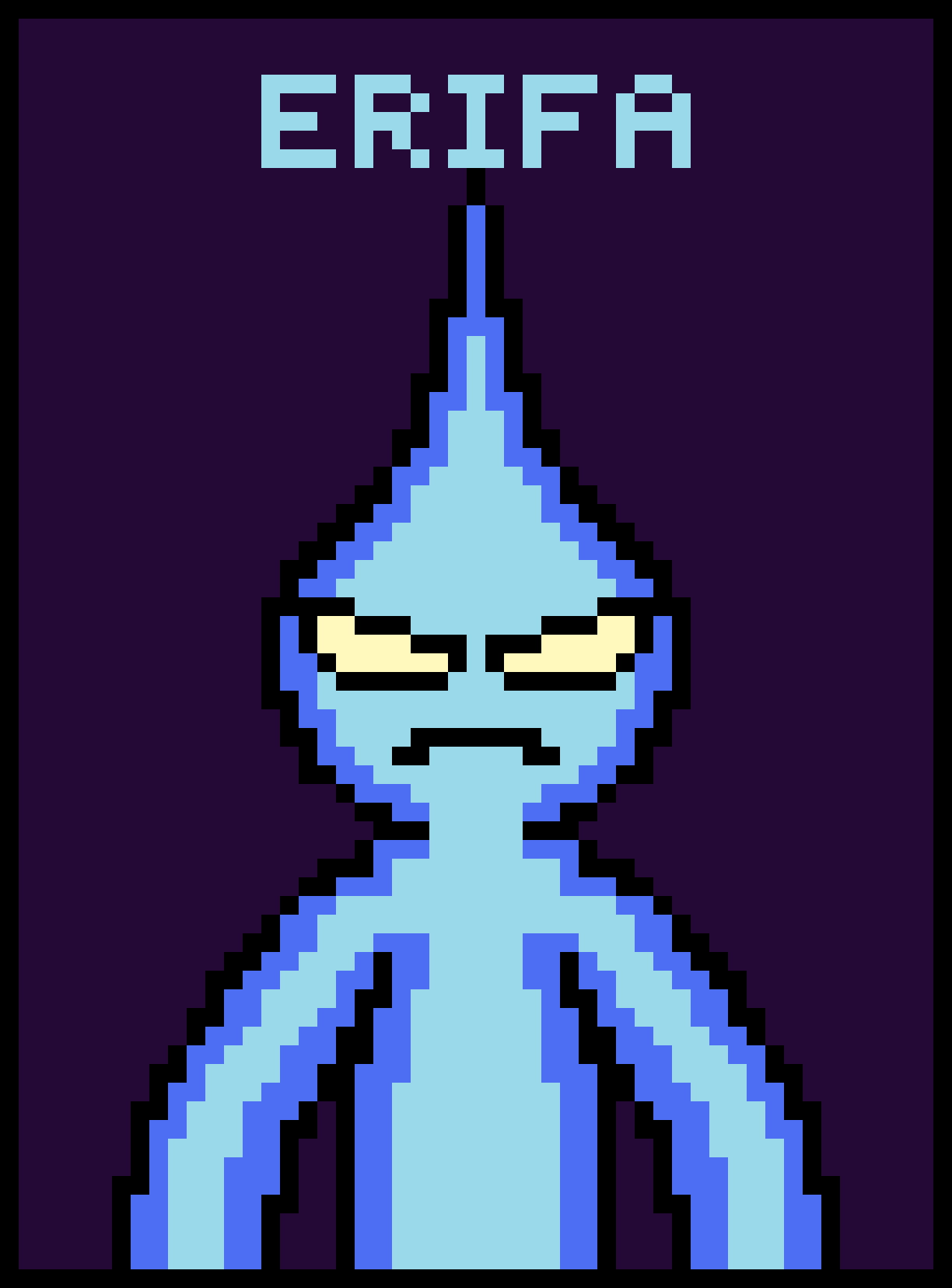 fnaf-64's Gallery - Pixilart