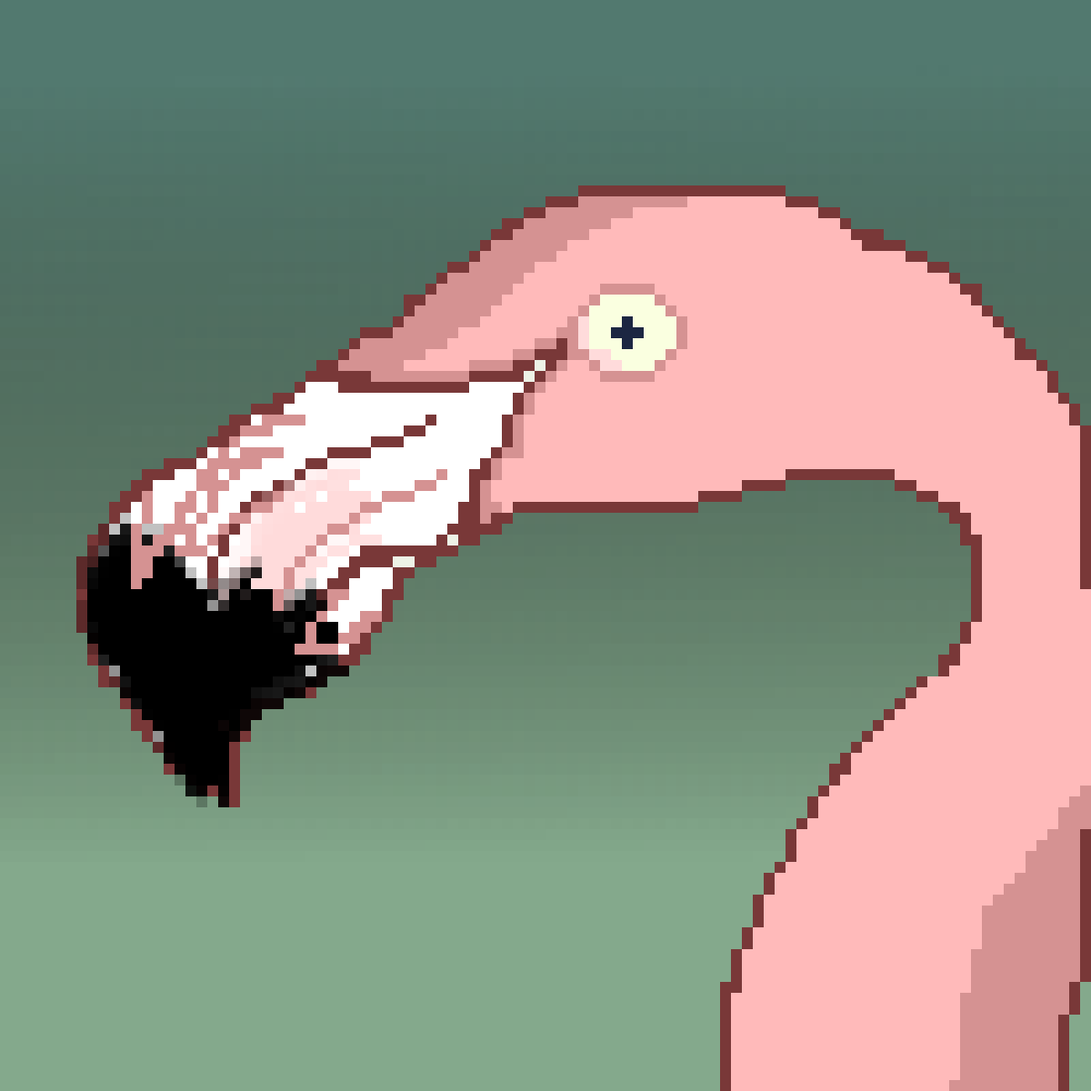 FallenFlamingo's Gallery - Pixilart