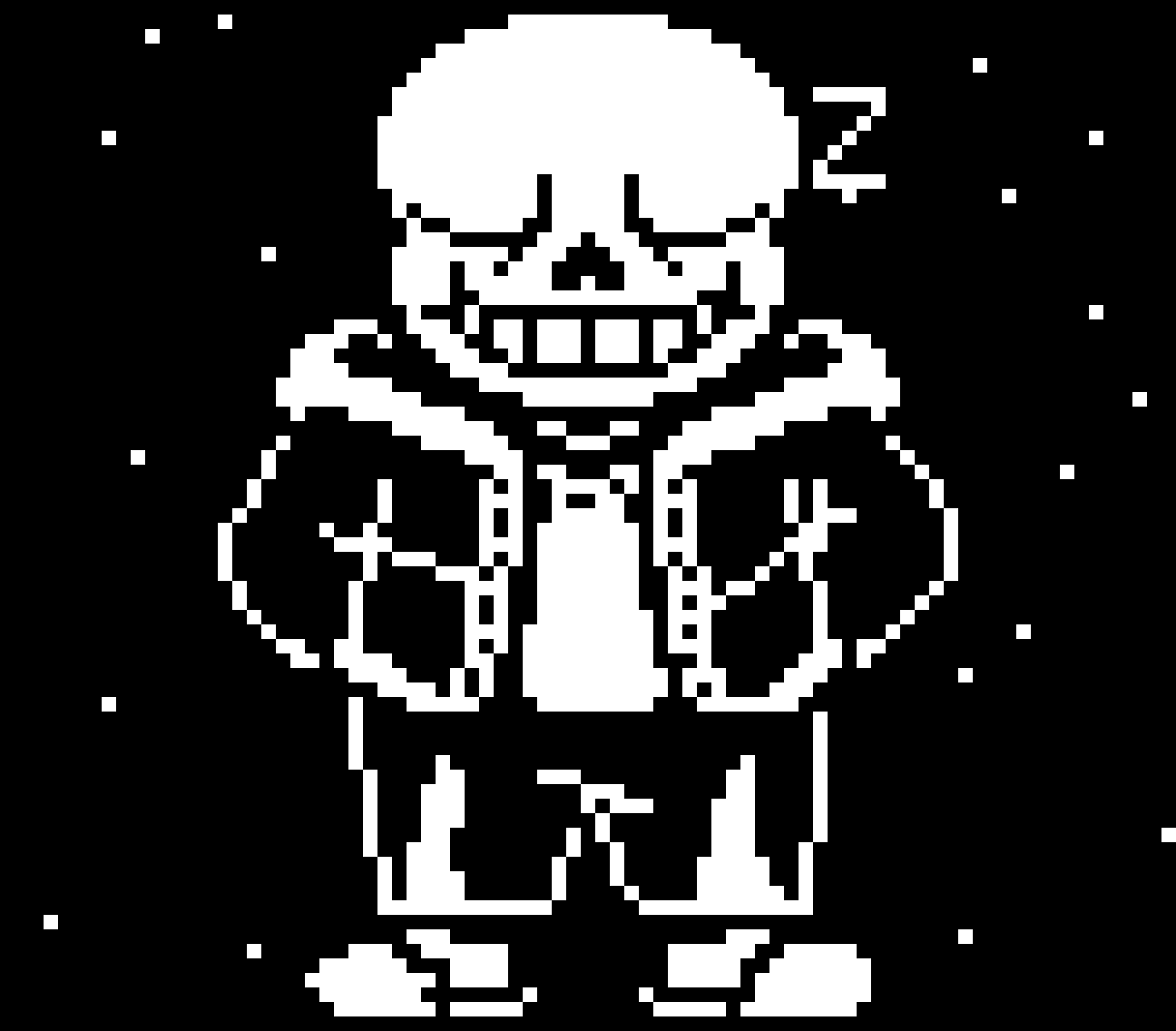 Pixilart - zzz by F4T4LE3R0R