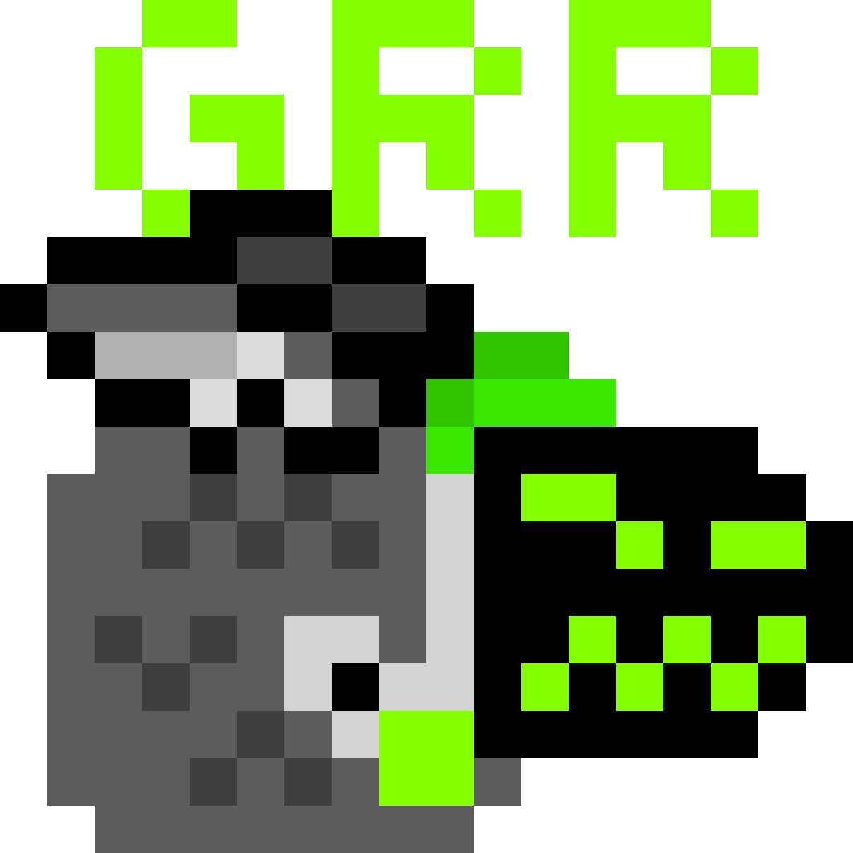 Sparky-Protogen's Gallery - Pixilart