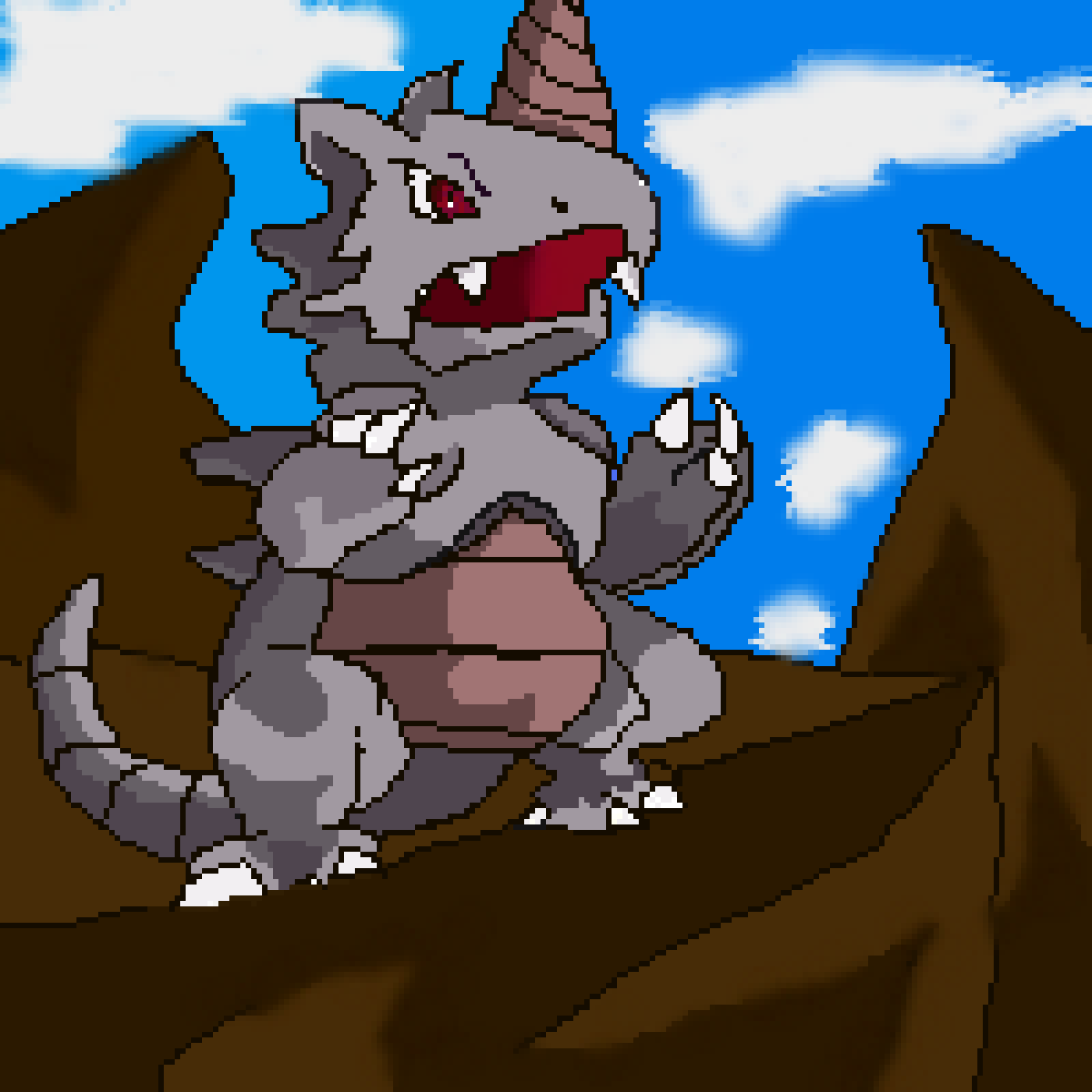 stefx's Gallery - Pixilart