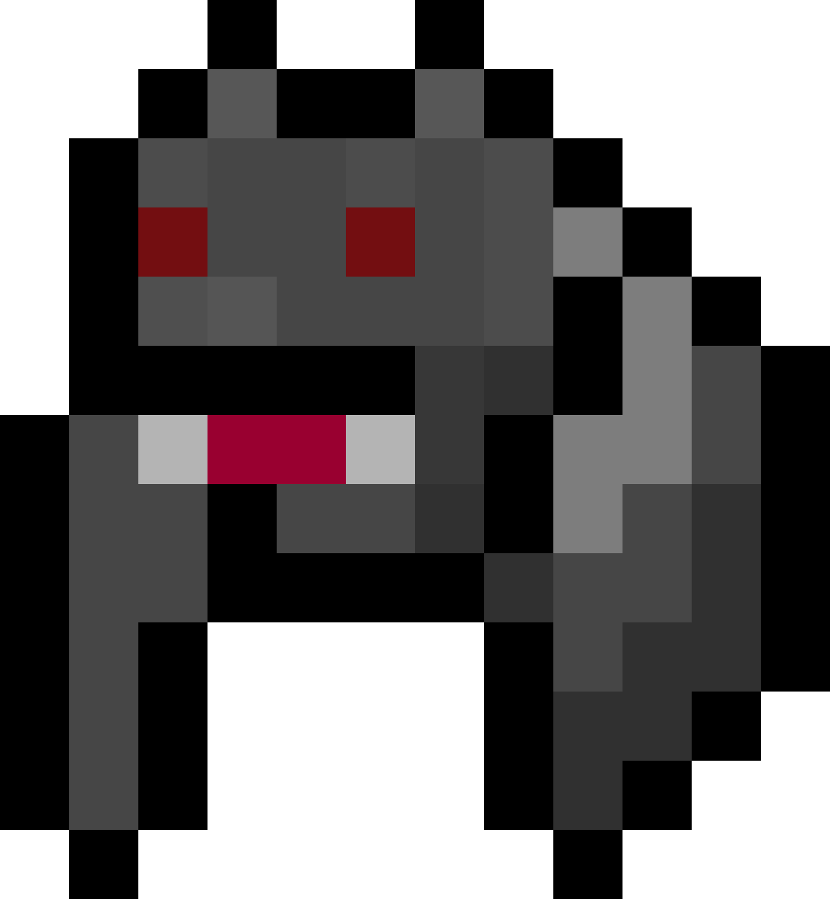 Pixol-Lord's Gallery - Pixilart