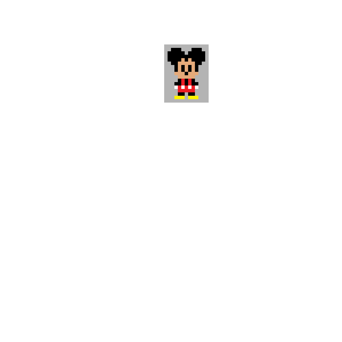 Syniah's Gallery - Pixilart