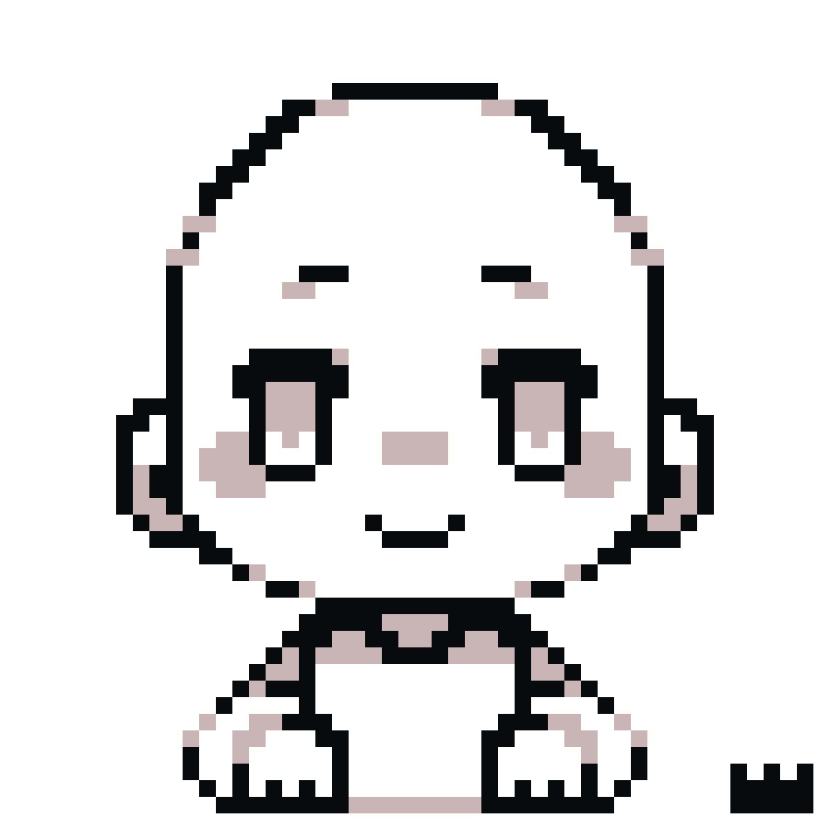 MULTIBEAR's Gallery - Pixilart