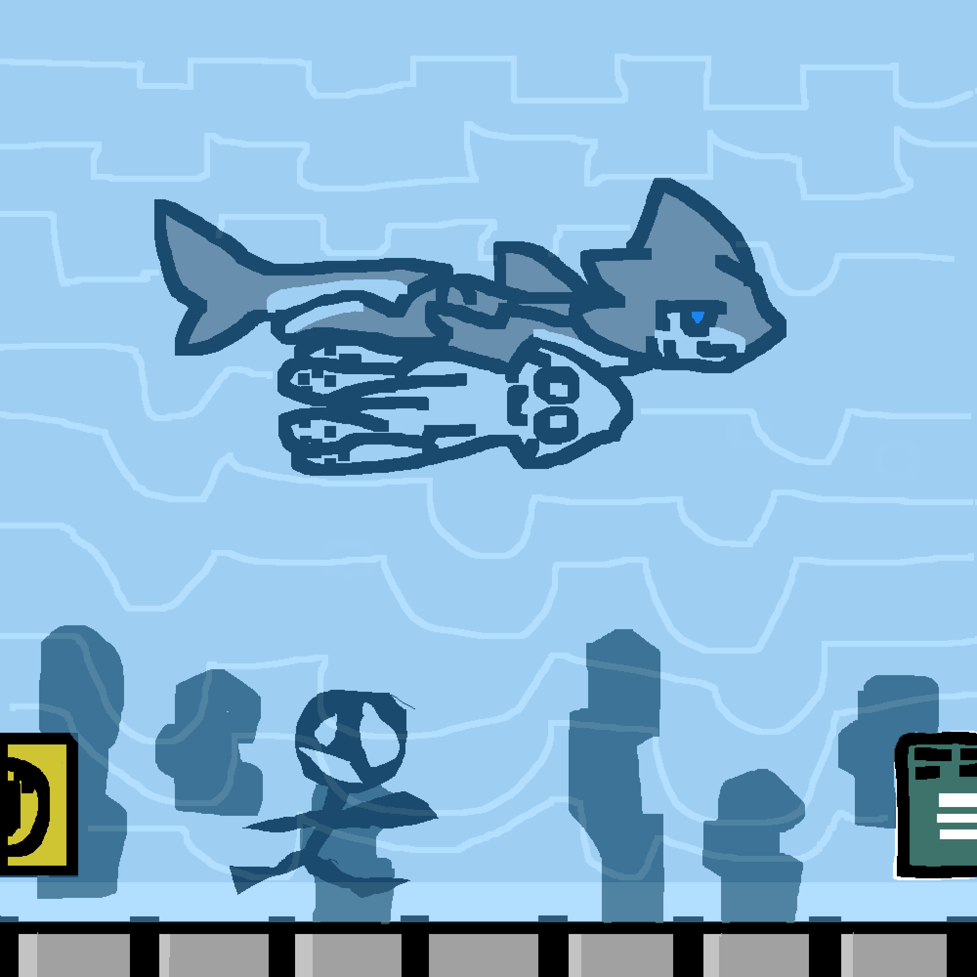 Pixilart - Changed collab by 0097879655