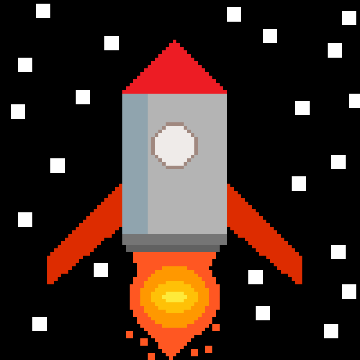 Fourut's Gallery - Pixilart