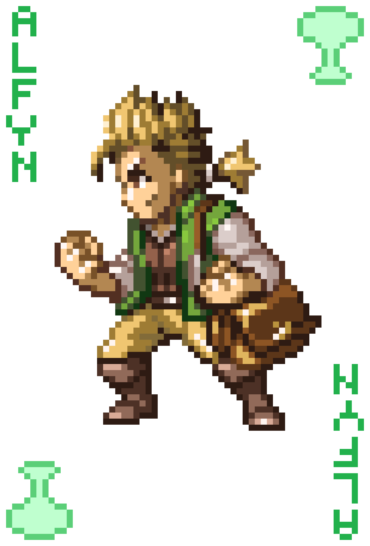 Disney-minus's Gallery - Pixilart