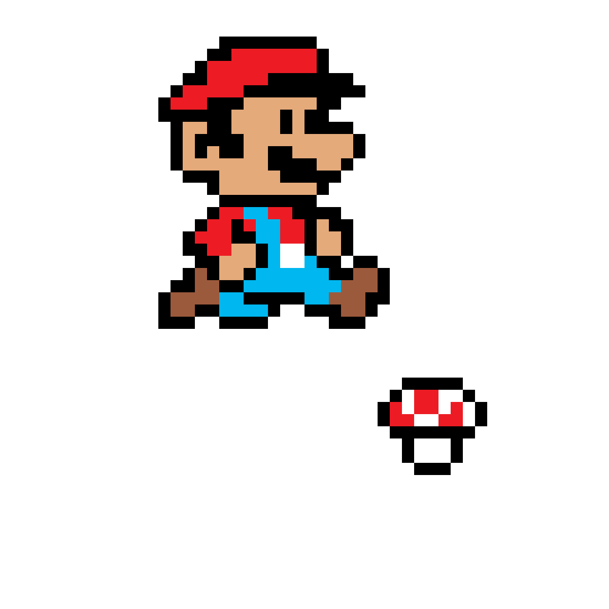 Jason-cat's Gallery - Pixilart