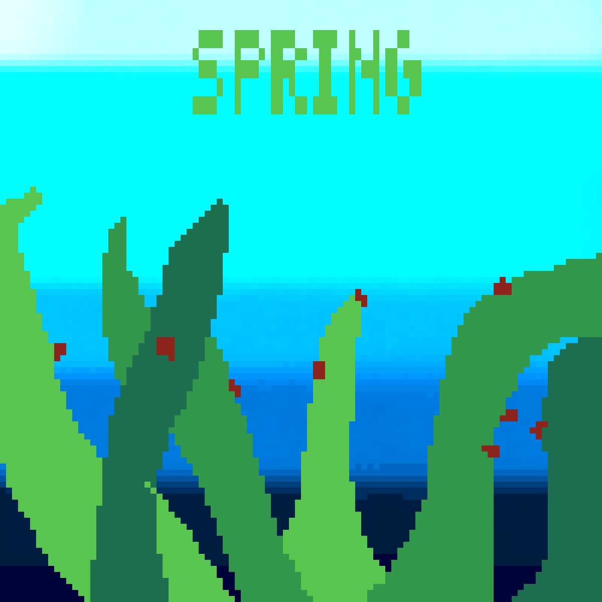 VINE ART Contest - Pixilart