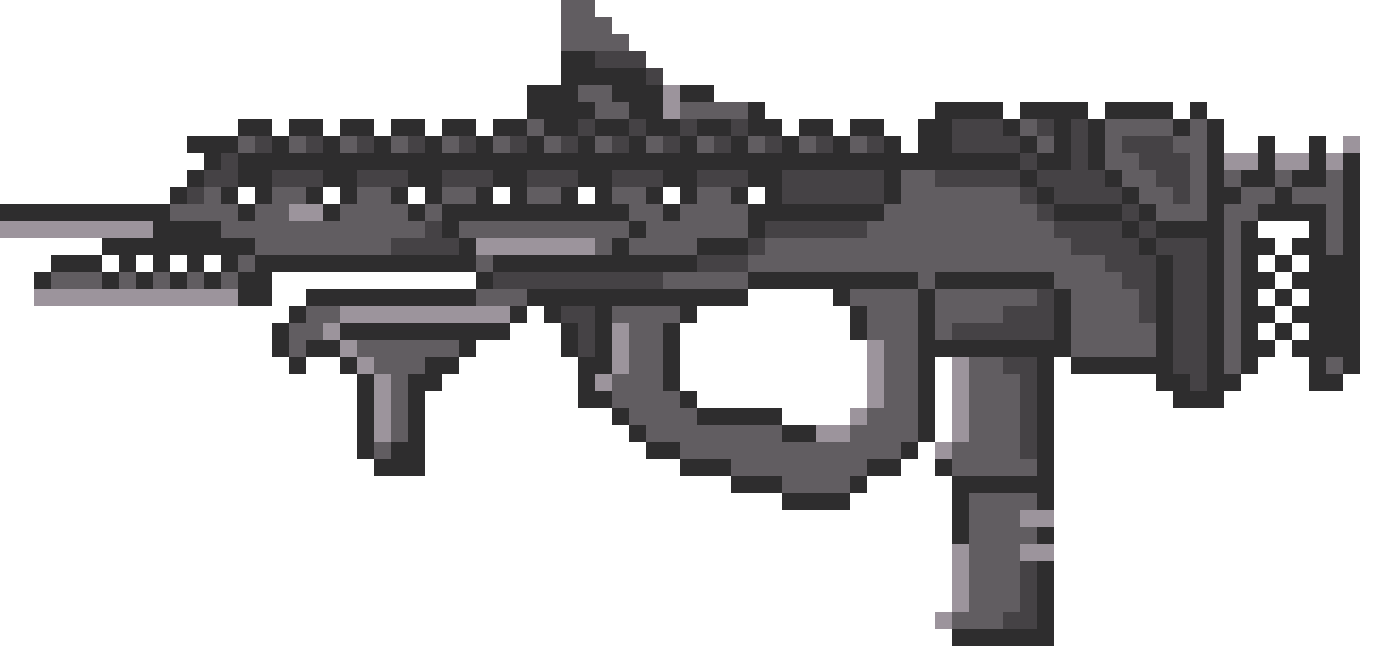 PILOT-Copper's Gallery - Pixilart