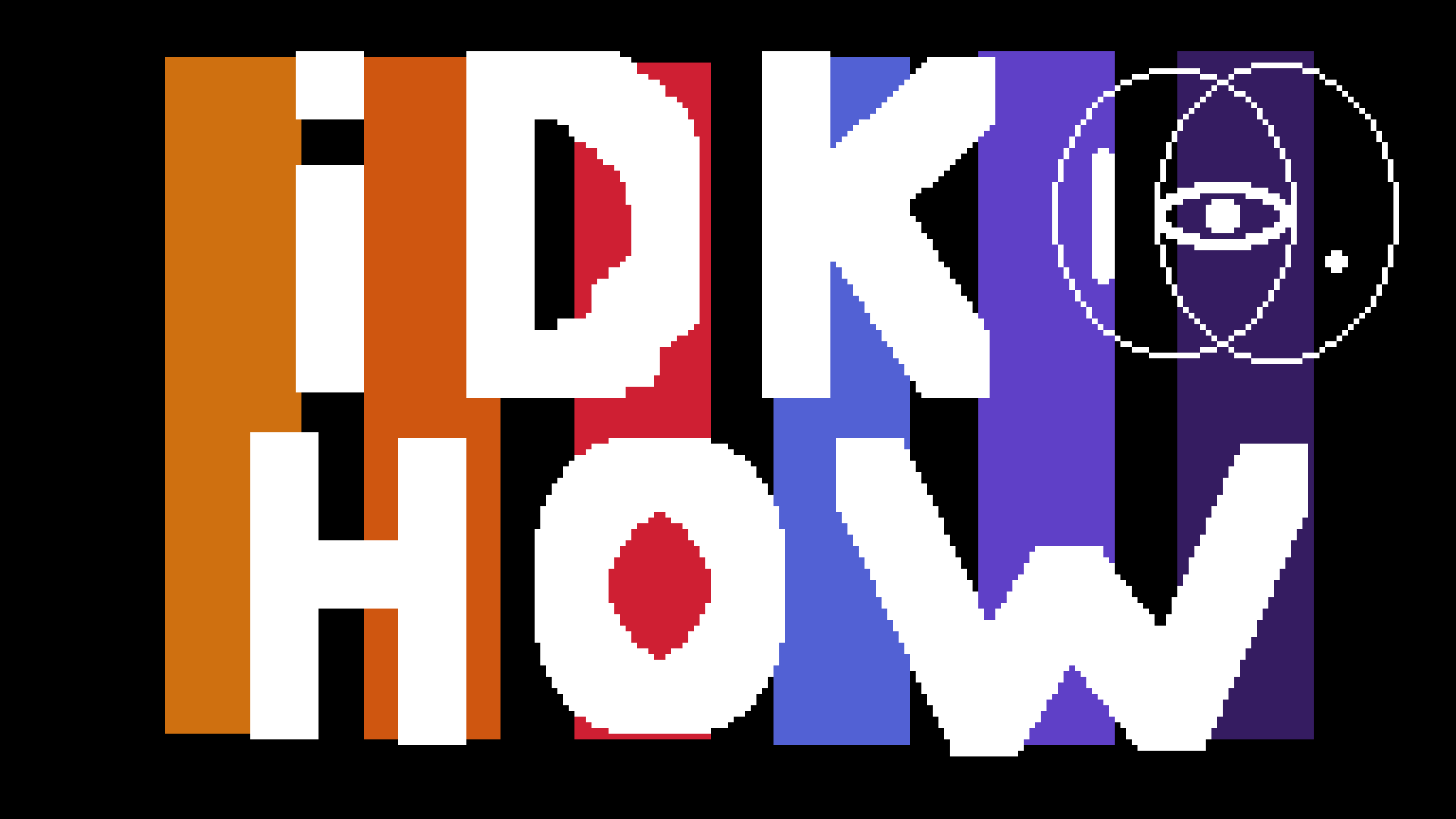 Retro art competition (No prizes) Contest - Pixilart